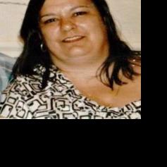 Jody S. (Jones) Ballard | Obituaries | lancasteronline.com