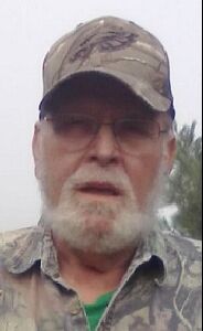 Howard O. Urbine, Jr. 1943 - 2024 | Obituaries | lancasteronline.com