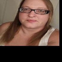 Heather L. Emerick | Obituaries | lancasteronline.com