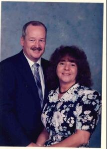 Metze 50th Anniversary | Anniversaries | lancasteronline.com