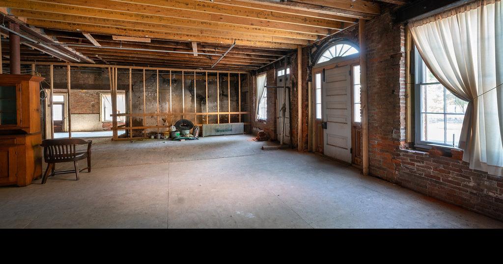 LancasterHistory gets $150K in planning grants for Thaddeus Stevens ...