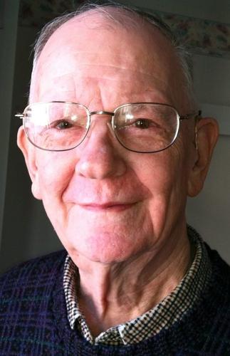 Stacy Wood, historian and clockmaker, dies | News | lancasteronline.com