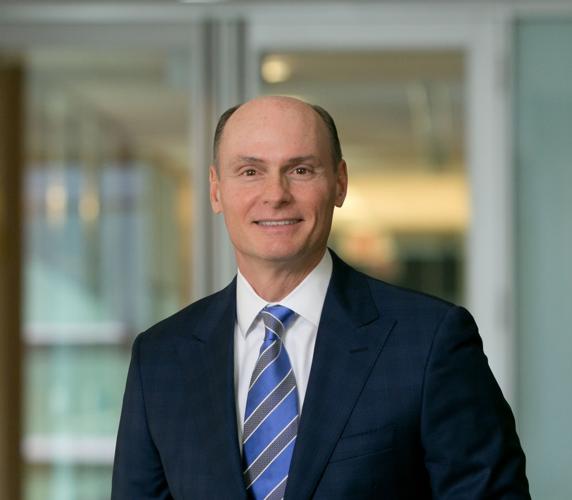 Armstrong World Industries reveals layoffs citing weak economic outlook ...