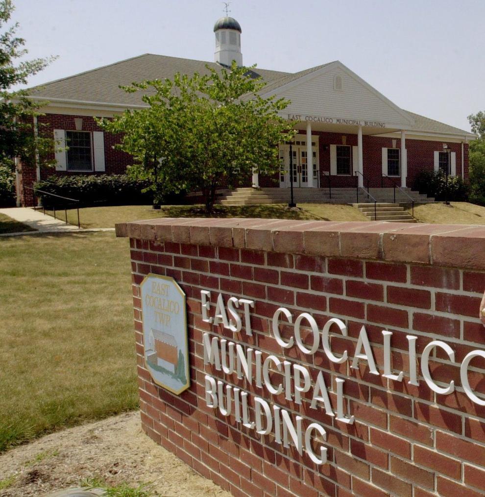 Former East Cocalico supervisor asks board about Cocalico Area Fire ...