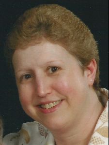Kay L. (Kauffman) Horst | Obituaries | lancasteronline.com