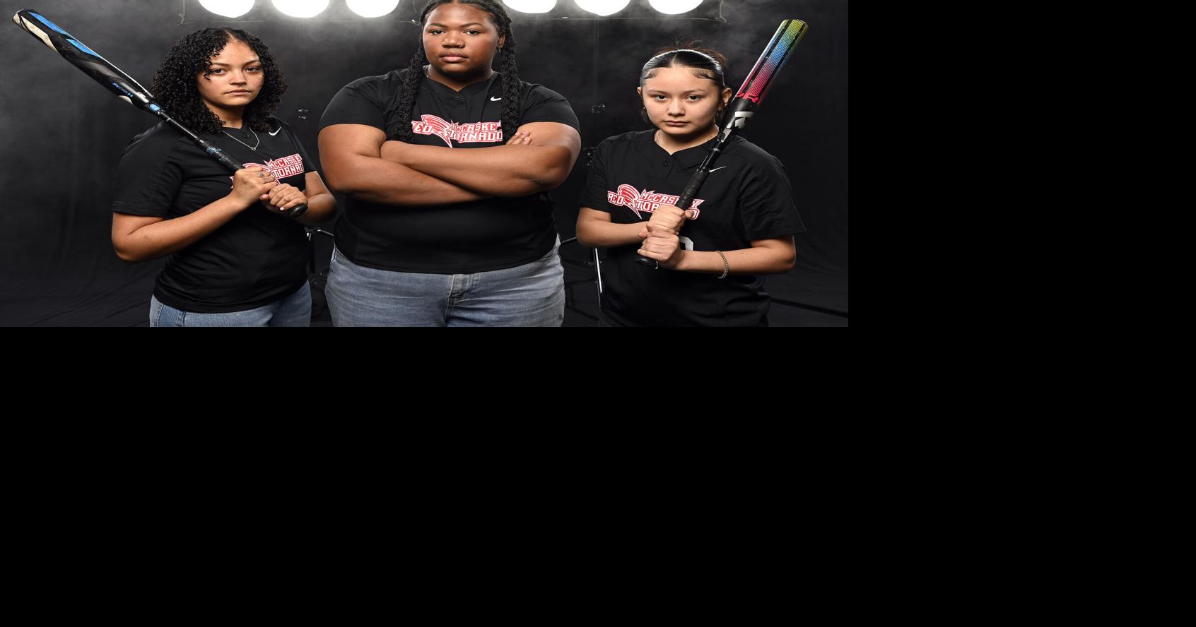 McCaskey blanks Reading in 4 innings for its sixth softball victory ...