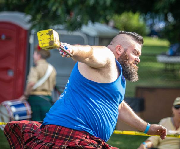 2022 photos of the year: Blaine Shahan | Local News | lancasteronline.com