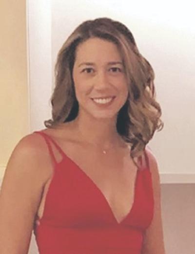 Carla Jean Jankowski | Obituaries | lancasteronline.com