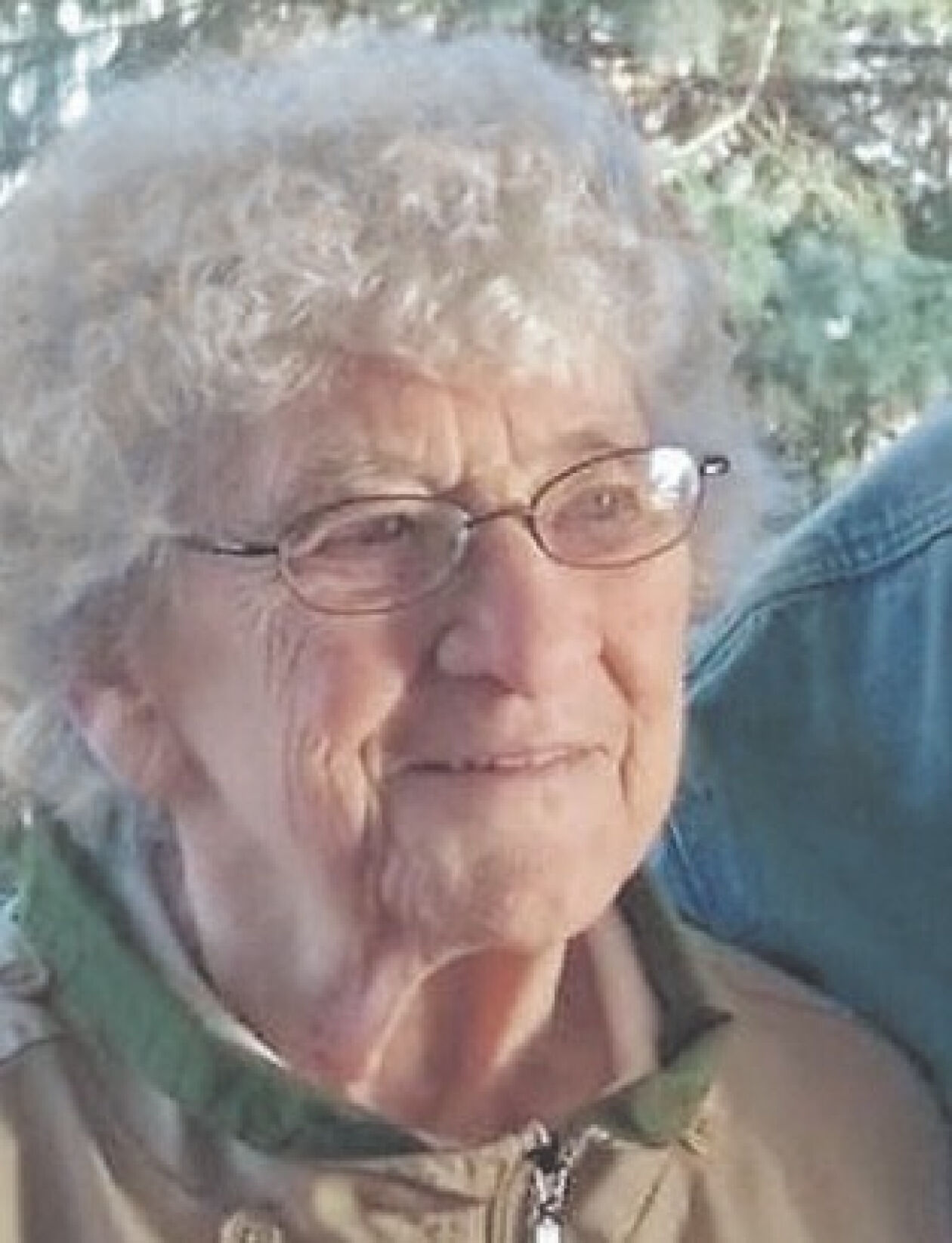 Cora Ethel "Toot" Lutz | Obituaries | lancasteronline.com