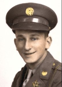 Harold W. Wenger | Obituaries | lancasteronline.com