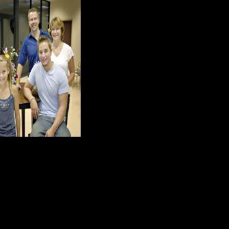 Church hoppers | Faith And Values | lancasteronline.com