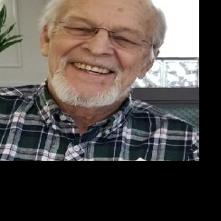 S. Clint Booth, Jr. LCDR, USN, Ret. | Obituaries | lancasteronline.com