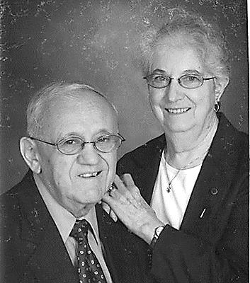 Zangari 60th | Anniversaries | lancasteronline.com