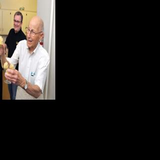 Passover begins at sunset Friday | Faith And Values | lancasteronline.com