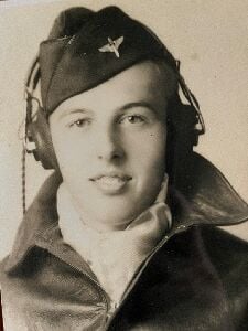 Donald W. Hallman | Obituaries | lancasteronline.com