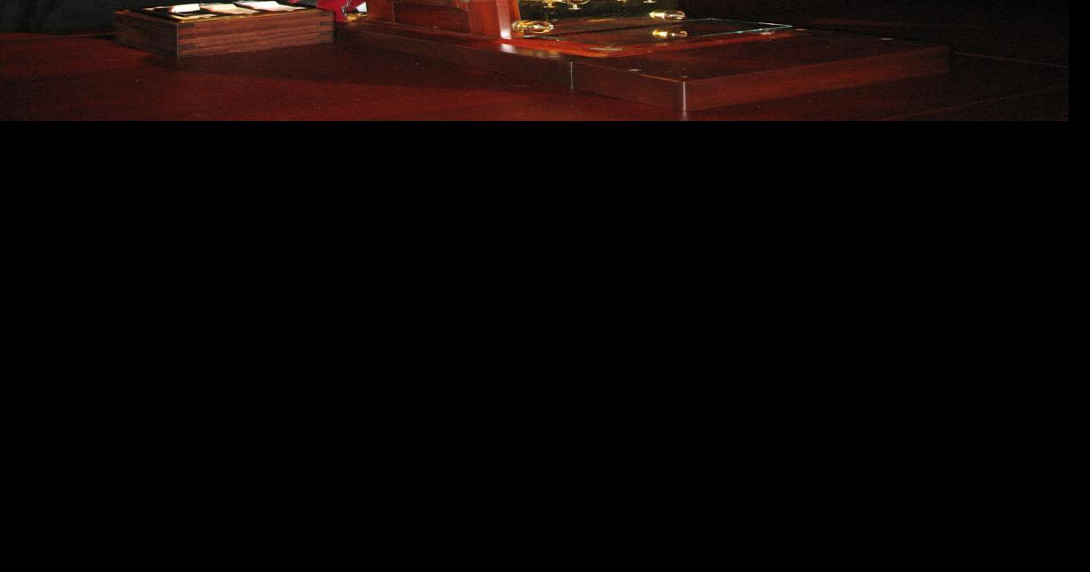 Magic Lantern shows at the Amish Experience take you back in time ...