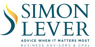 Small Mechanicsburg firm to merge into Simon Lever | Local Business ...