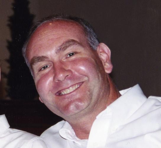 East Hempfield man fatally shot in Lancaster bar was 'in the wrong ...