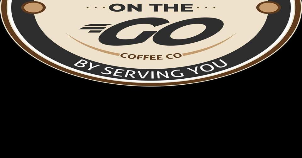 Joe on the Go Coffee Co. making plans for drive-thru shop at former ...