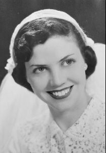 Willaline Rutter Charles | Obituaries | lancasteronline.com