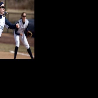 LVC a fine fit for Sam Derr | Sports | lancasteronline.com