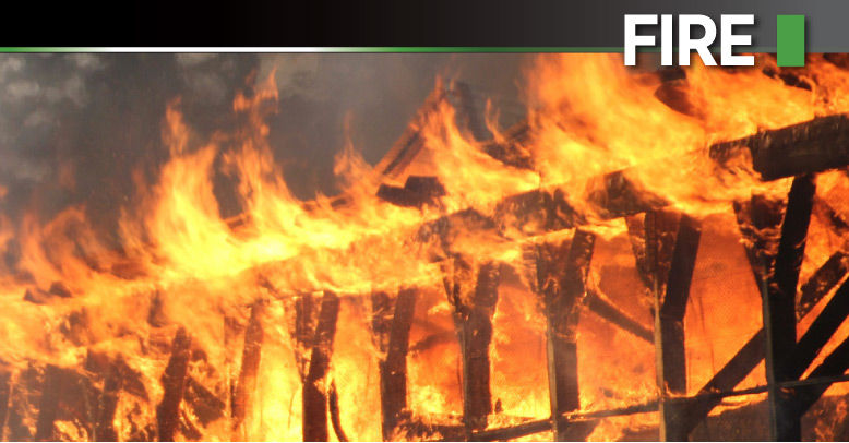 Transformer explodes, catches fire outside former Raymark Industries ...