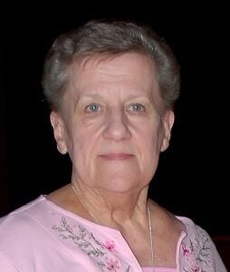 Brenda Oettel | Obituaries | lancasteronline.com