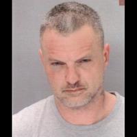 Lancaster County Drug Task Force arrests East Cocalico Township man ...