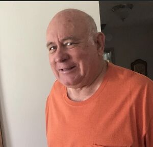 Kenneth B. Kepple | Obituaries | lancasteronline.com