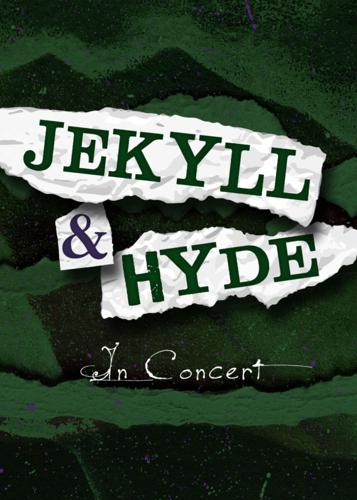 Gretna Theatre summer season offers classic, Gothic musicals, show ...