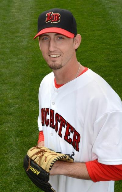 Rundles, Cliburn join Barnstormers as coaches | Baseball ...