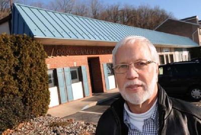 Solar project launched in Ephrata | News | lancasteronline.com