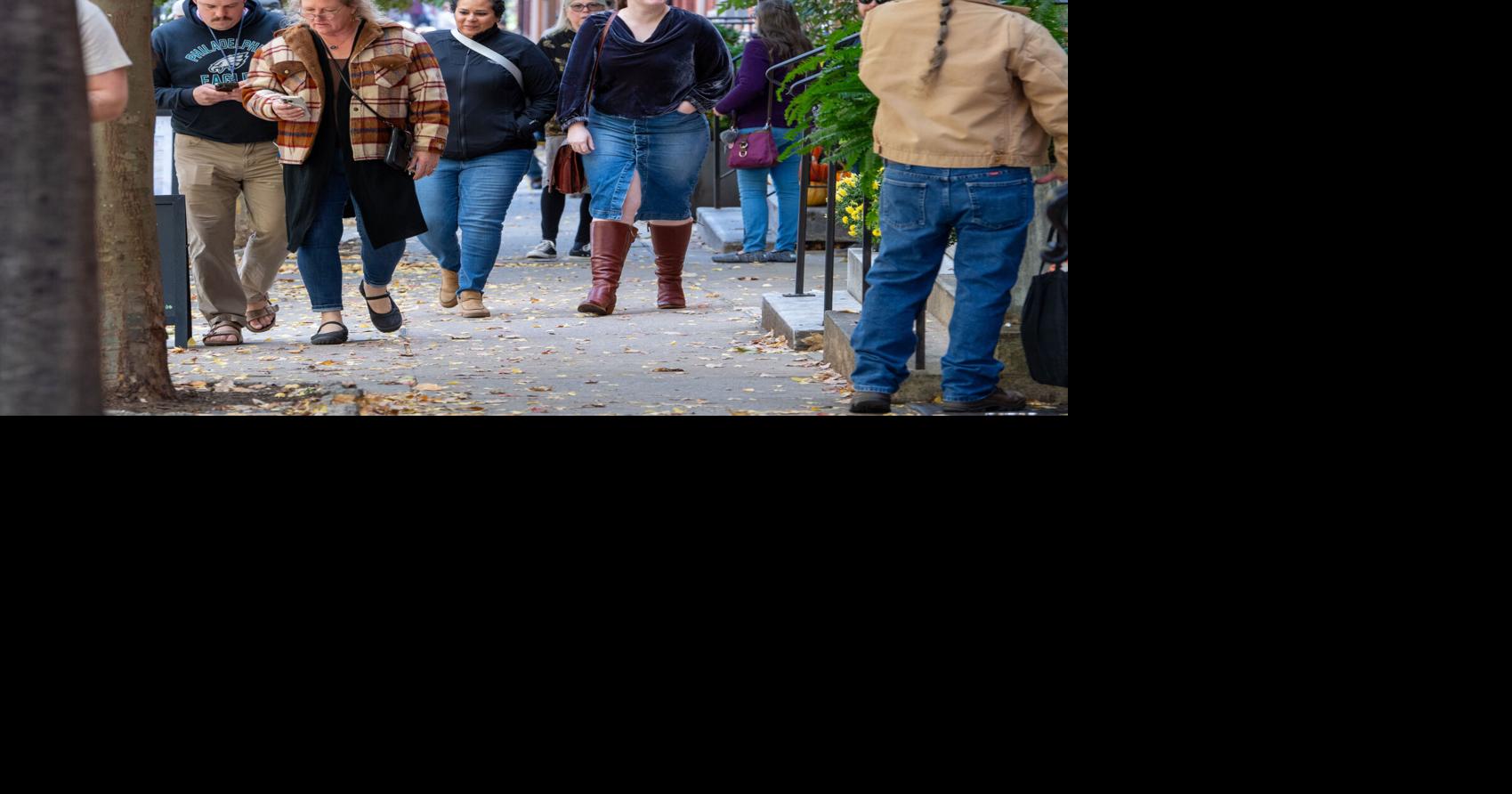 March First Friday: 15+ exhibitions, events to check out in Lancaster ...