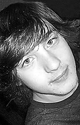 Dominic Vincent DeSanctis | Obituaries | lancasteronline.com