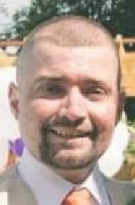 Kenneth D. "Kenny" Patterson, Jr. | Obituaries | lancasteronline.com