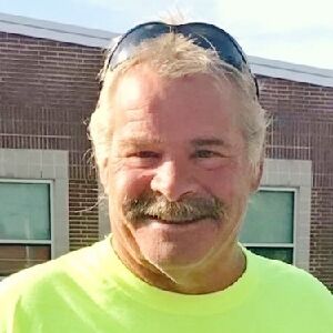 Robert A. Lefever | Obituaries | lancasteronline.com