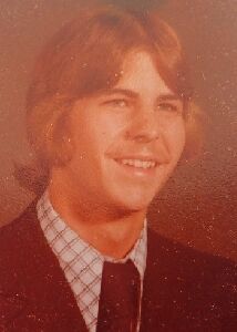 Michael G. Fackler | Obituaries | lancasteronline.com