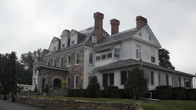 Parkesburg to mark 140 years of history | News | lancasteronline.com