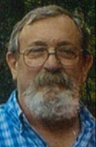 John P. Lowry | Obituaries | lancasteronline.com