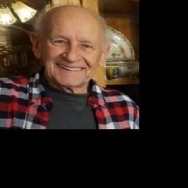 Roger J. Sheaffer | Obituaries | lancasteronline.com