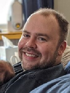 David J. Dunkle | Obituaries | lancasteronline.com