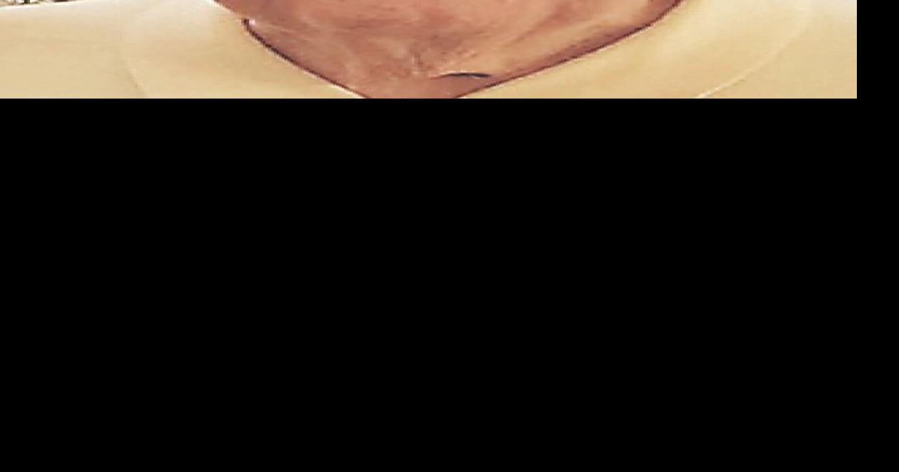 Robert Sheaffer | Obituaries | lancasteronline.com