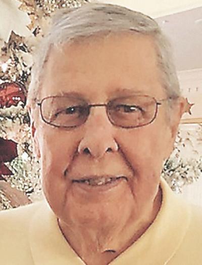 Robert Sheaffer | Obituaries | lancasteronline.com