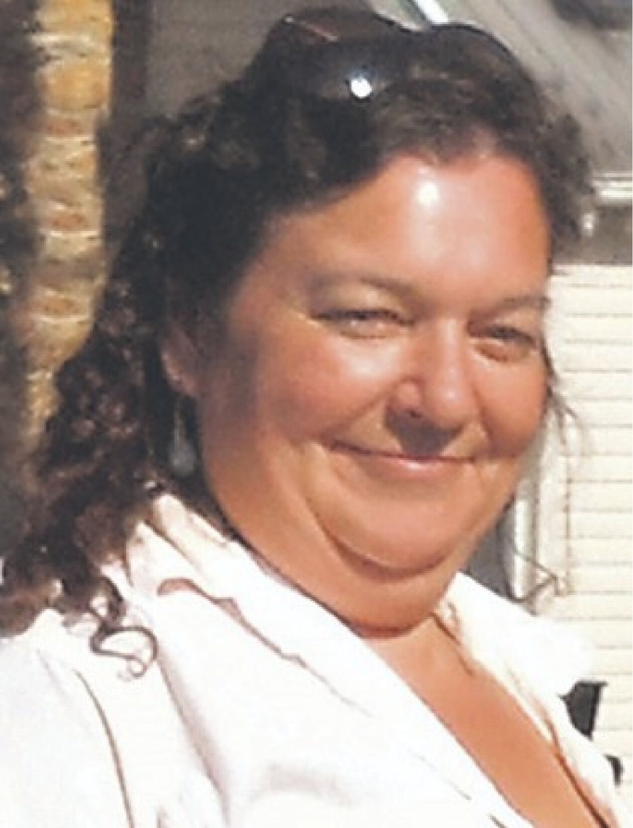 Elizabeth "Beth" Ann Fulton | Obituaries | lancasteronline.com