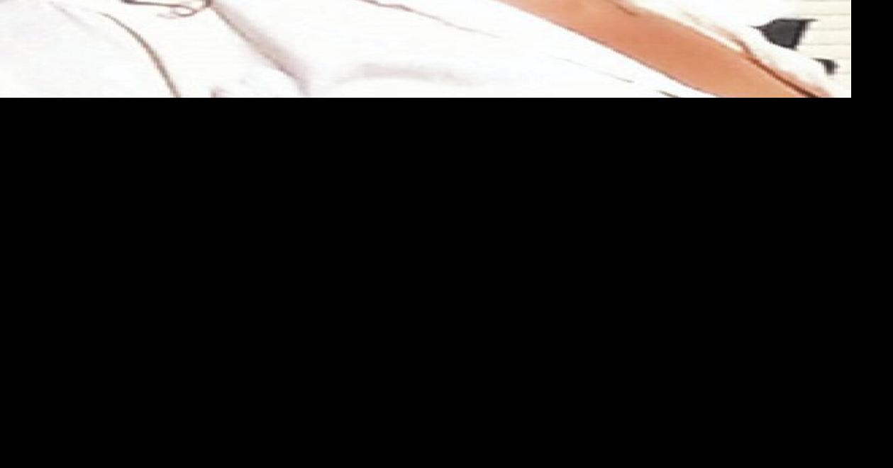 Elizabeth "Beth" Ann Fulton | Obituaries | lancasteronline.com