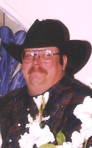 George (Lumpy) Schanz | Obituaries | lancasteronline.com