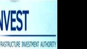 PENNVEST awards $1.5M to 2 water-quality projects here | Local Business ...