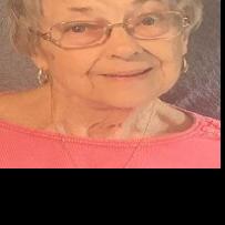 Connie C. Shenenberger | Obituaries | lancasteronline.com