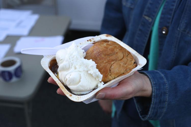 Manheim Fair baby parade results | Local News | lancasteronline.com