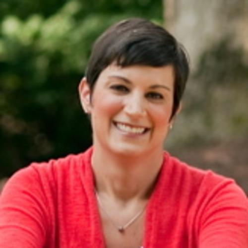 New York Times column puts former Lancaster County resident and cancer ...